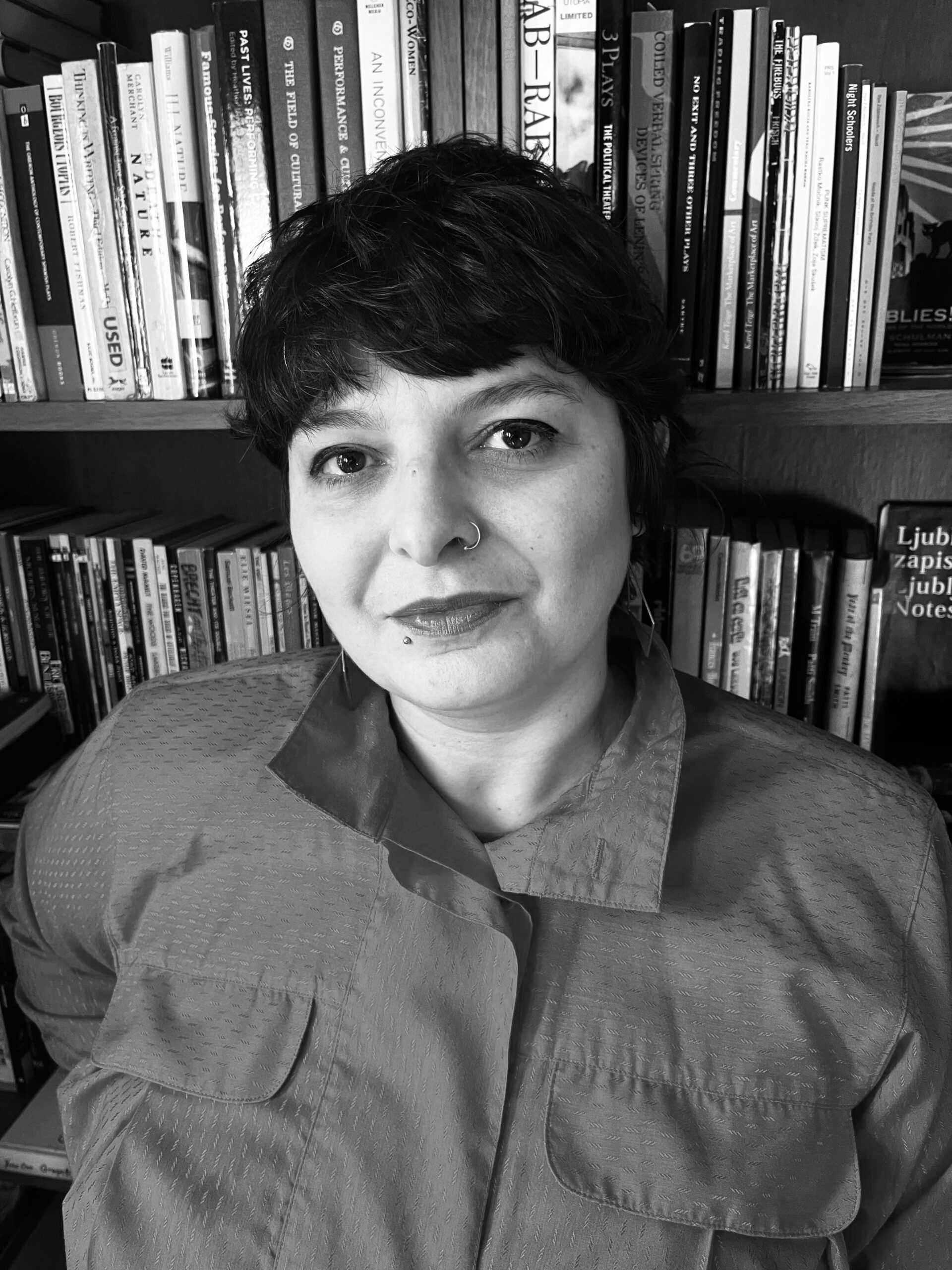 about – Fjolla Hoxha
